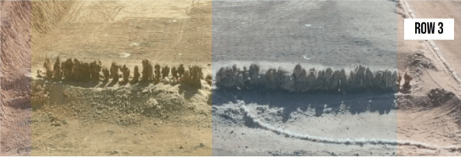 Varistem Stemming Plug | ERG Industrial