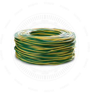 Blasting Wire | ERG Industrial