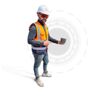 Varistem Stemming Plug | ERG Industrial