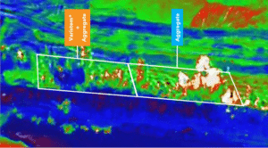 Varistem Stemming Plug | ERG Industrial