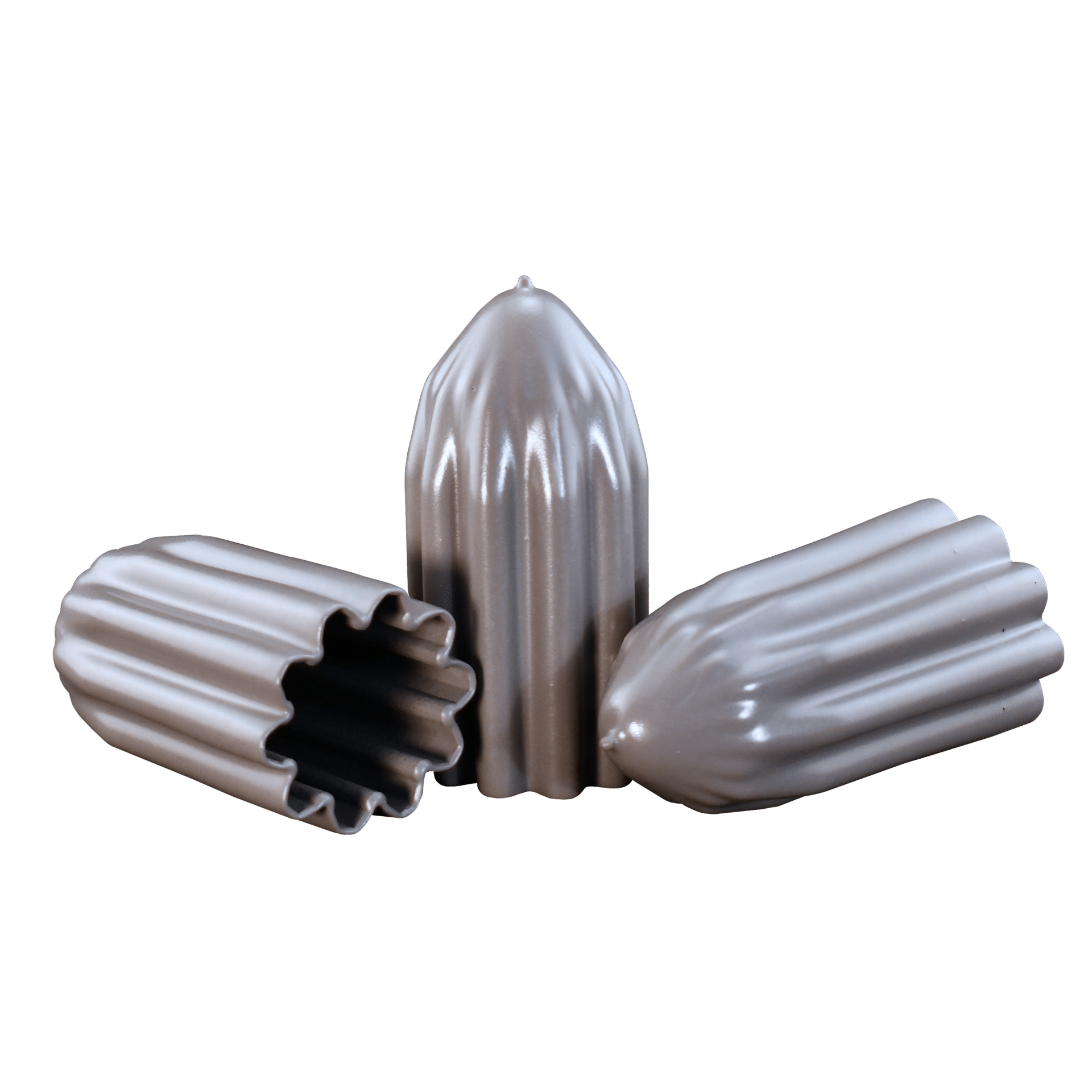 Varistem Stemming Plug | ERG Industrial