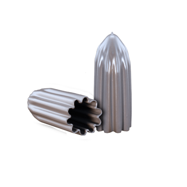 Varistem Stemming Plug | ERG Industrial