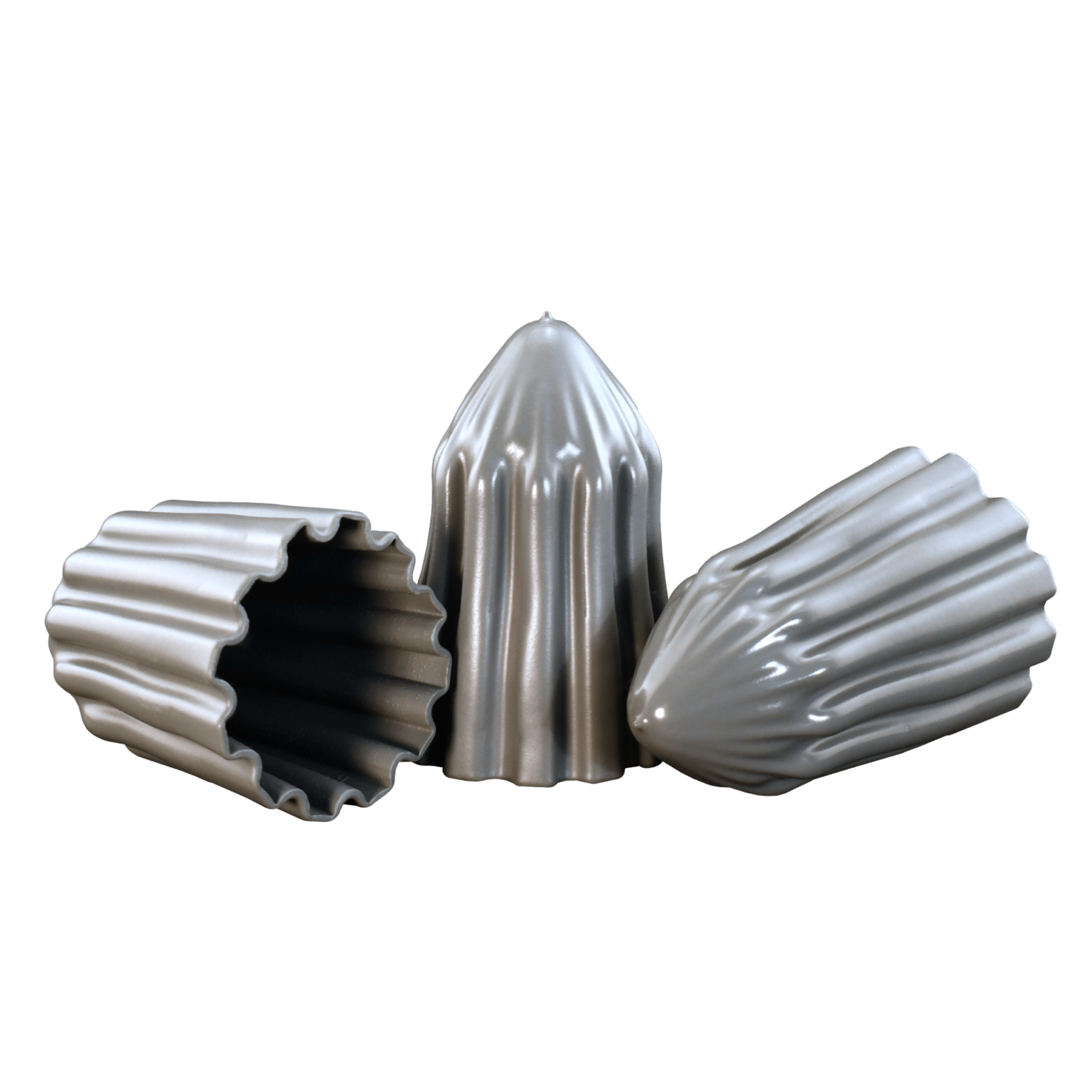 Varistem Stemming Plug | ERG Industrial