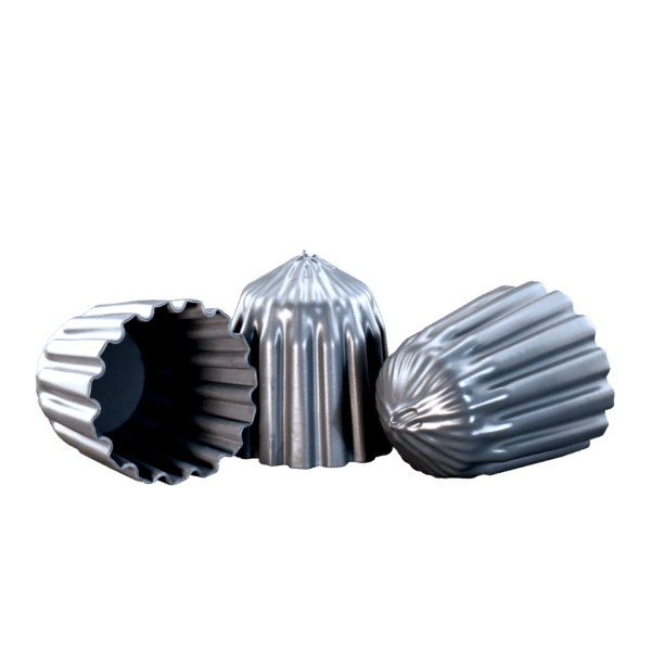 Varistem Stemming Plug | ERG Industrial