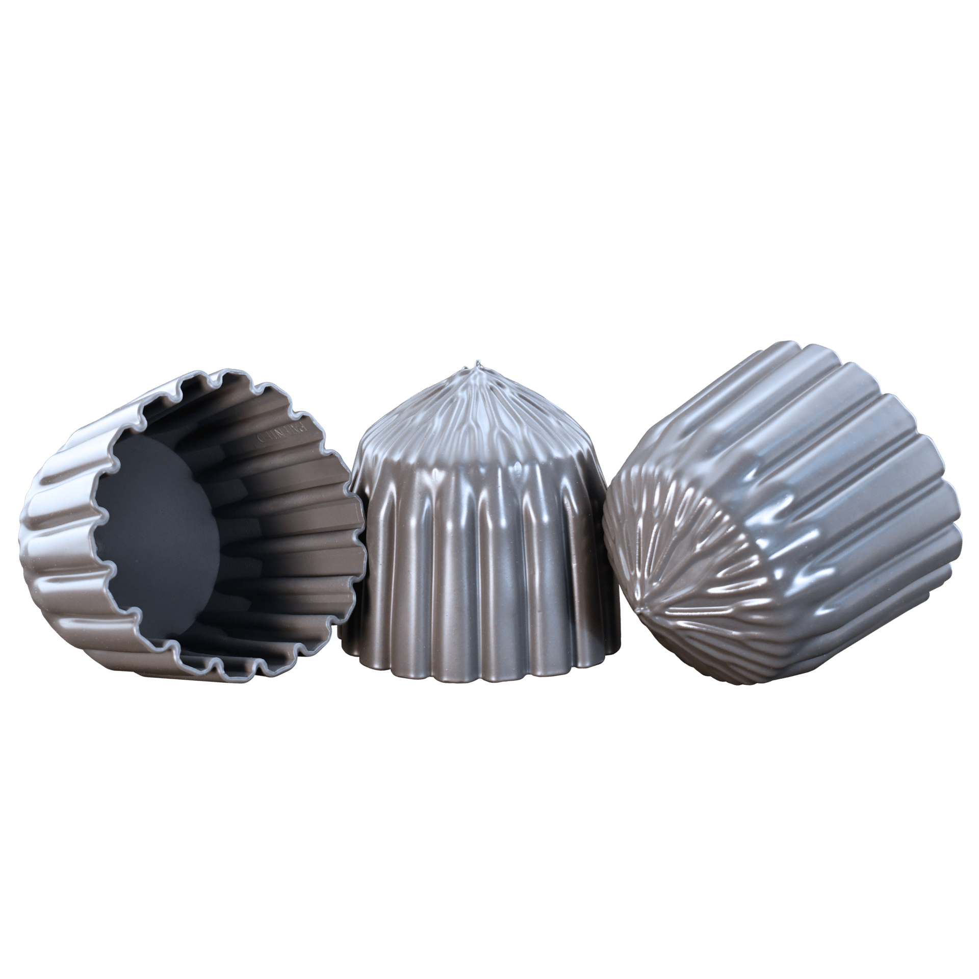 Varistem Stemming Plug | ERG Industrial