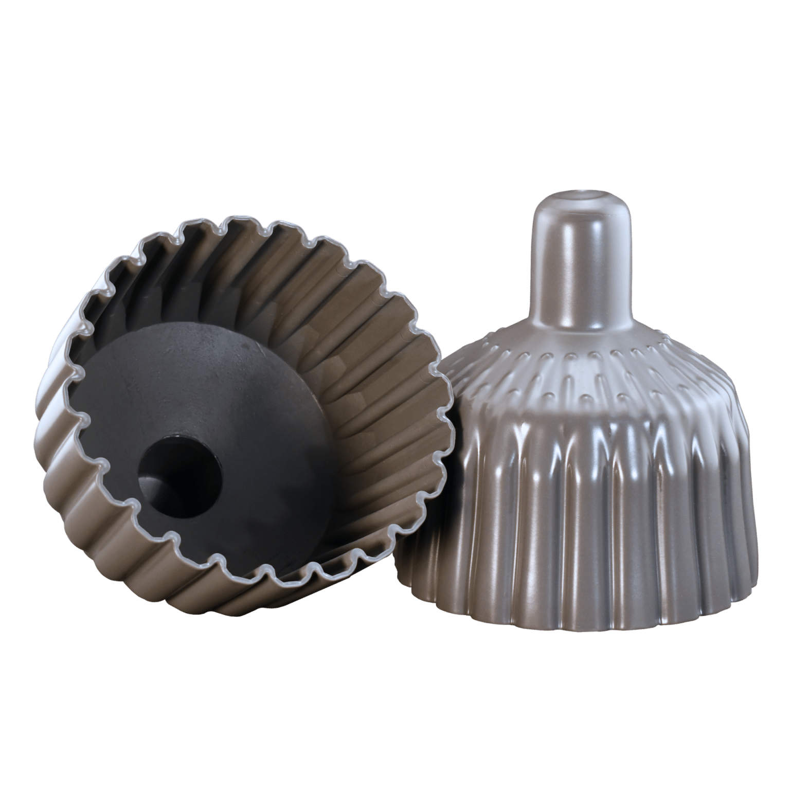 Varistem Stemming Plug | ERG Industrial