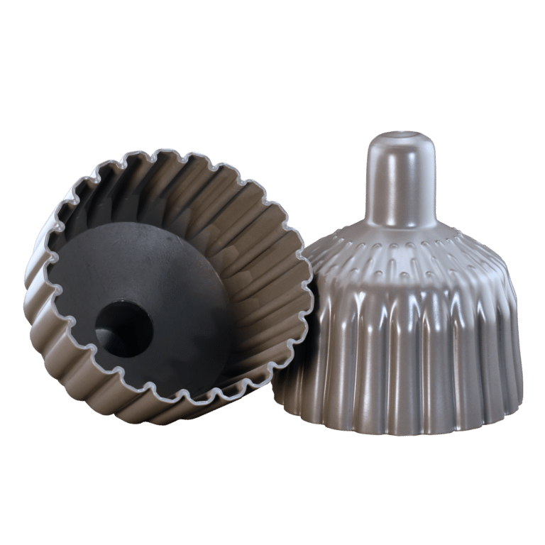 Varistem Stemming Plug | ERG Industrial