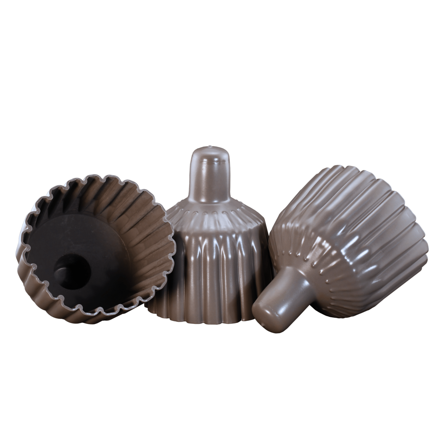 Varistem Stemming Plug | ERG Industrial