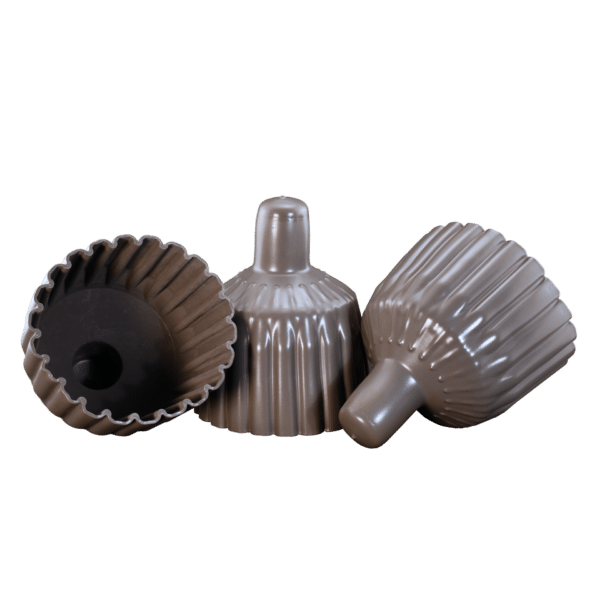 Varistem Stemming Plug | ERG Industrial