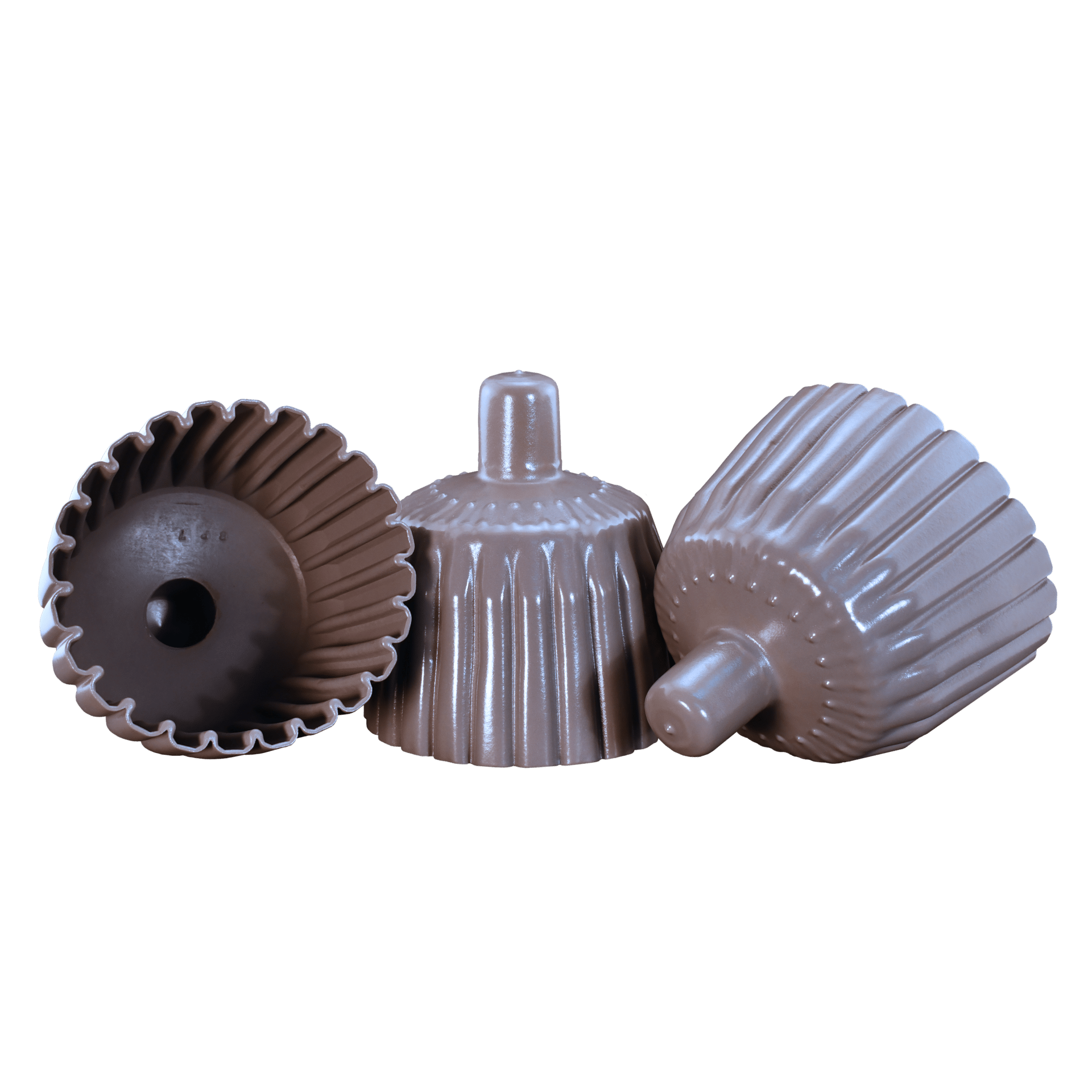 Varistem Stemming Plug | ERG Industrial