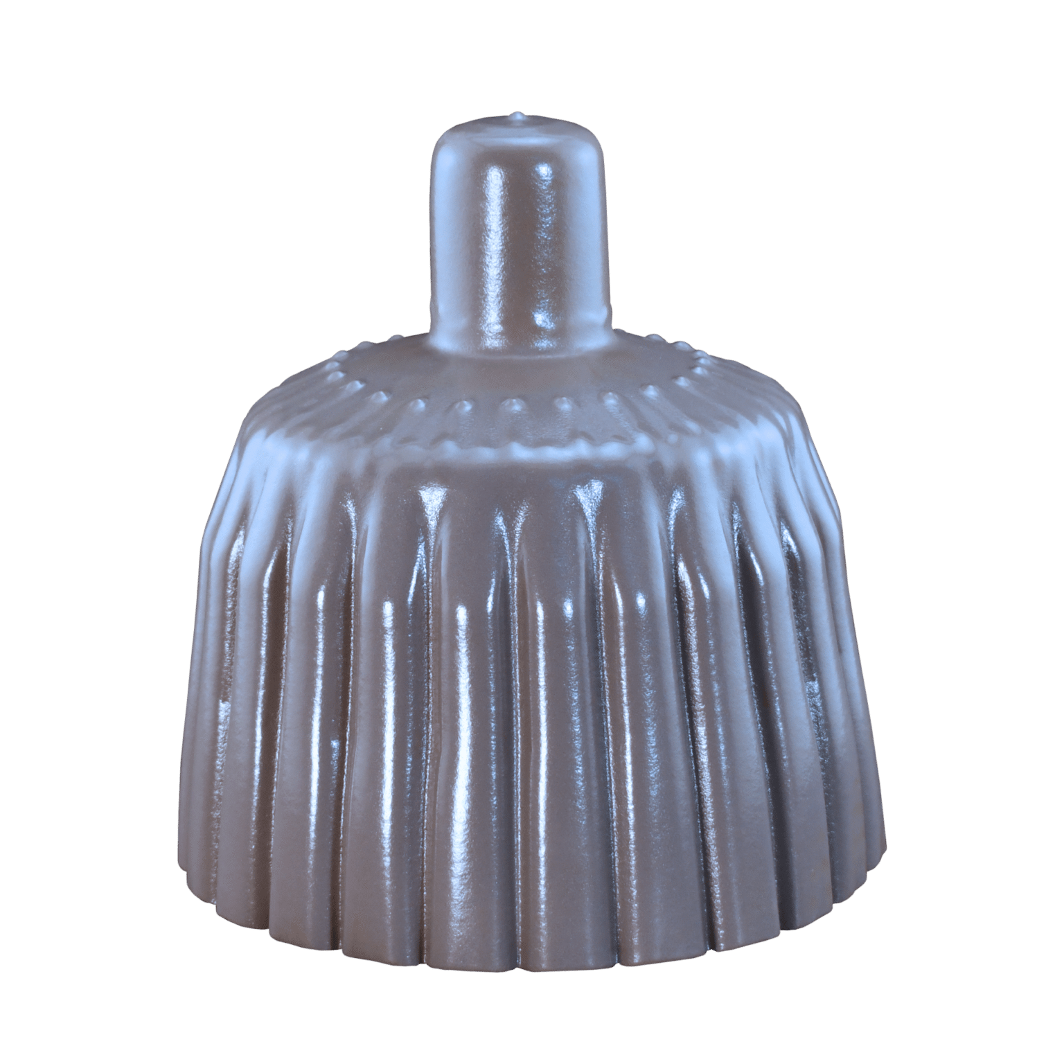 Varistem Stemming Plug | ERG Industrial