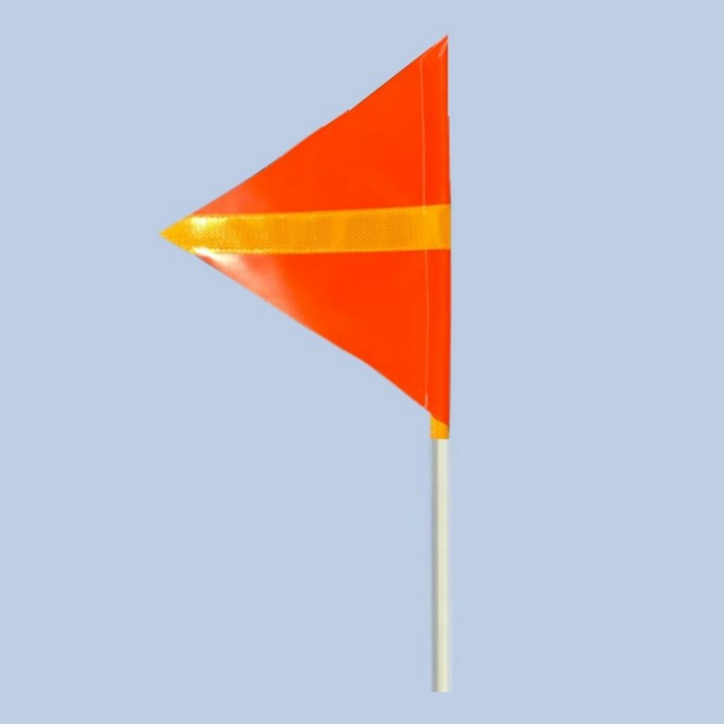 Order Your Buggy Whip Flags