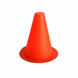 Reduce Lost Blastholes With Blasting Hole Covers