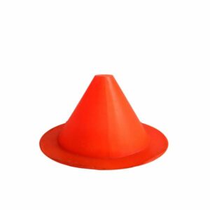 Reduce Lost Blastholes With Blasting Hole Covers