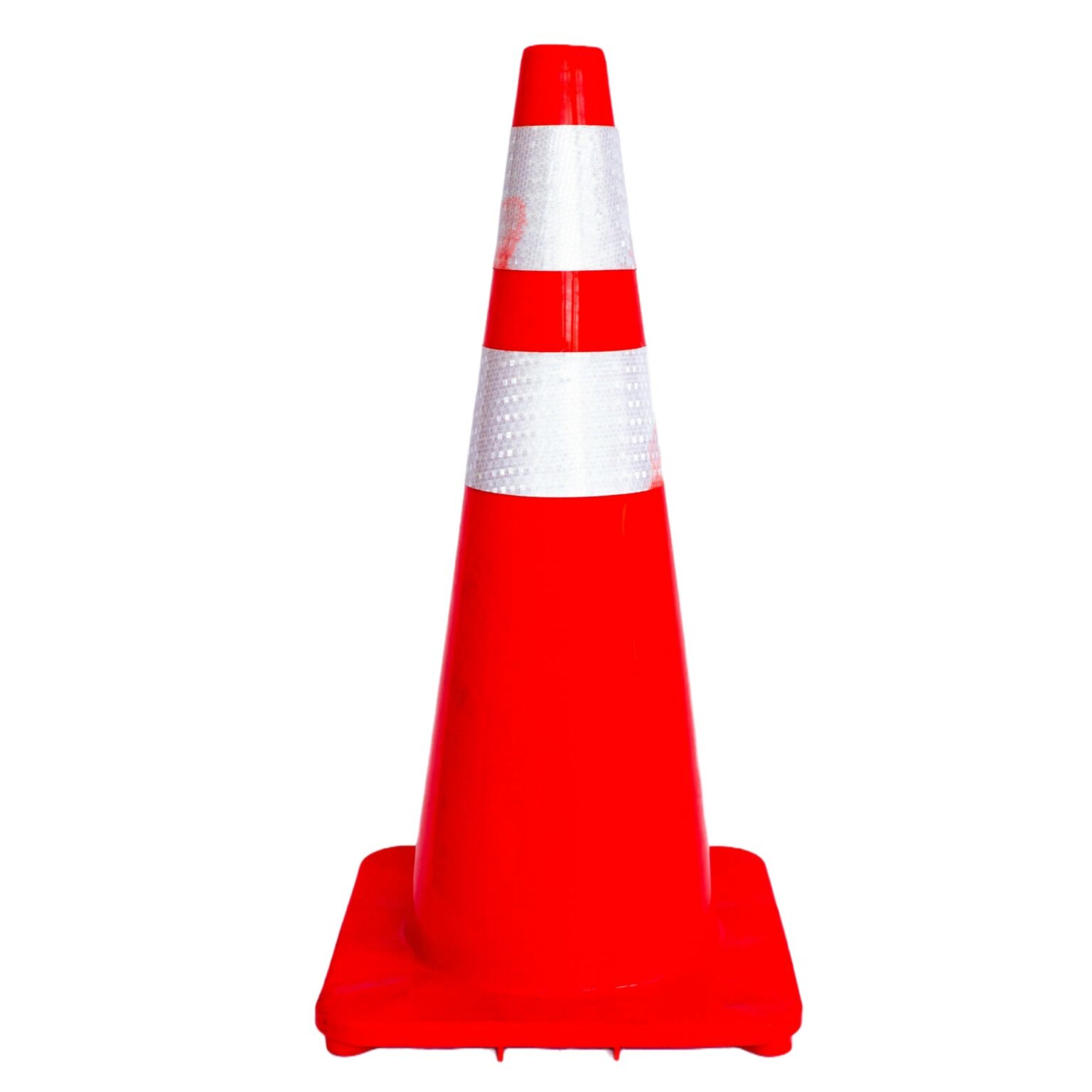 Order Your Roadquip® Flexi-Cone
