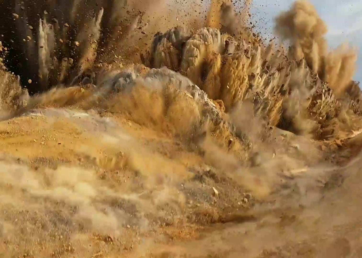 Varistem Stemming Plug | ERG Industrial