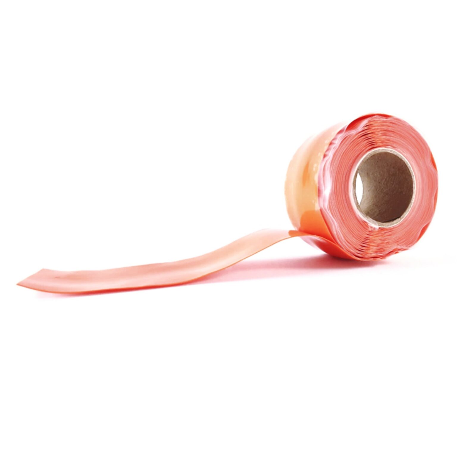 Self-fusing Silicone Tape Archives | ERG Industrial