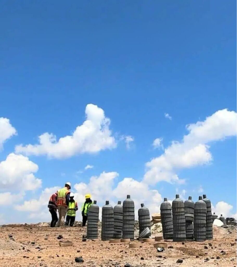 High-Level Blast Design Basics Explained