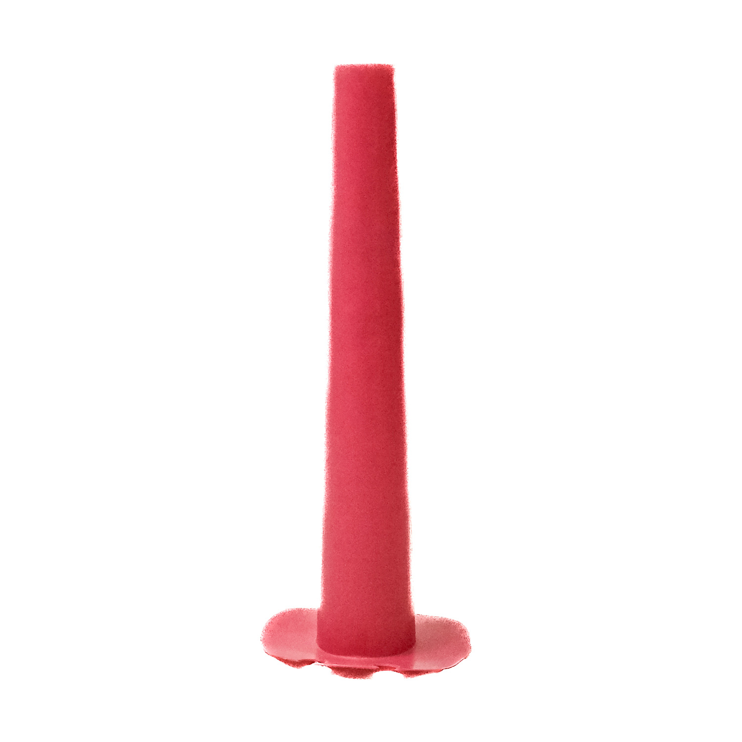 Explore Our Pink Collar Saver Cones